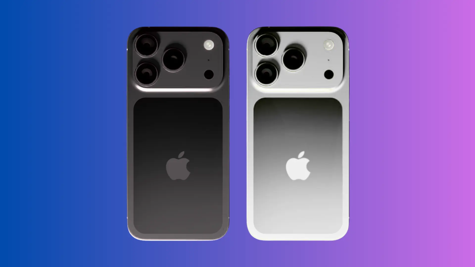 iPhone 17 in 2025: Everything Confirmed So Far | Brand Vision